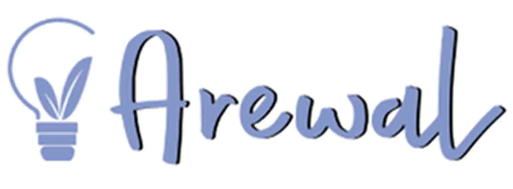 AREWAL... filiale du REW | REW